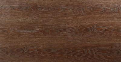 China yabang factory wholesalevinly and laminate flooring with best quality and good price 7mm 8mm 12mm thickness for sale