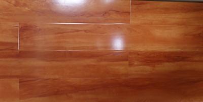China yabang factory wholesalevinly and laminate flooring with best quality and good price 7mm 8mm 12mm thickness for sale
