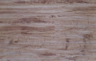 China yabang factory wholesalevinly and laminate flooring with best quality and good price 7mm 8mm 12mm thickness for sale