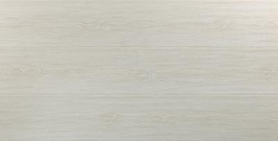 China yabang factory wholesalevinly and laminate flooring with best quality and good price 7mm 8mm 12mm thickness for sale