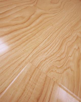 China yabang factory wholesalevinly and laminate flooring with best quality and good price 7mm 8mm 12mm thickness for sale