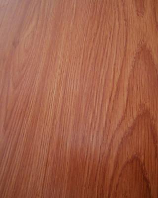 China yabang factory wholesalevinly and laminate flooring with best quality and good price 7mm 8mm 12mm thickness for sale