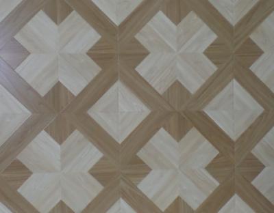 China wholesale 7mm 8mm 12mm high quality laminate flooring engineered flooring solid flooring wooden flooring for sale