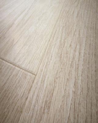 China wholesale 7mm 8mm 12mm high quality laminate flooring engineered flooring solid flooring wooden flooring for sale