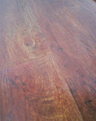 China wholesale 7mm 8mm 12mm high quality laminate flooring engineered flooring solid flooring wooden flooring for sale