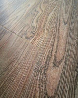 China wholesale 7mm 8mm 12mm high quality laminate flooring engineered flooring solid flooring wooden flooring for sale