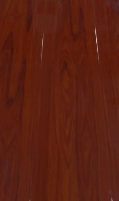 China wholesale 7mm 8mm 12mm high quality laminate flooring engineered flooring solid flooring wooden flooring for sale