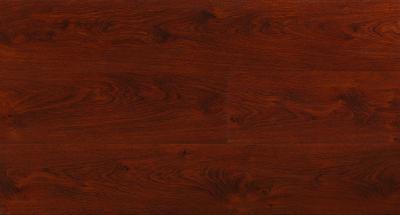 China wholesale 7mm 8mm 12mm high quality laminate flooring engineered flooring solid flooring wooden flooring for sale