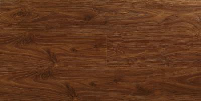 China wholesale 7mm 8mm 12mm high quality laminate flooring engineered flooring solid flooring wooden flooring for sale