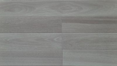 China wholesale 7mm 8mm 12mm high quality laminate flooring engineered flooring solid flooring wooden flooring for sale