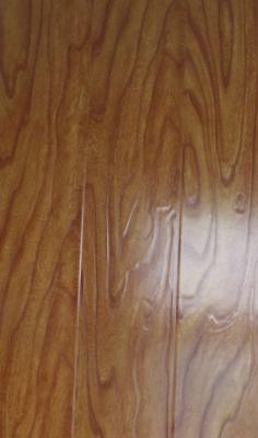 China wholesale 7mm 8mm 12mm high quality laminate flooring engineered flooring solid flooring wooden flooring for sale