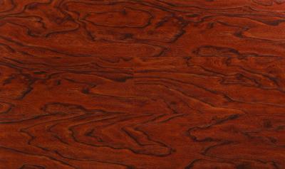 China wholesale 7mm 8mm 12mm high quality laminate flooring engineered flooring solid flooring wooden flooring for sale