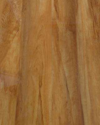 China wholesale 7mm 8mm 12mm high quality laminate flooring engineered flooring solid flooring wooden flooring for sale