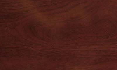 China yabang factory wholesalevinly and laminate flooring with best quality and good price 7mm 8mm 12mm thickness for sale