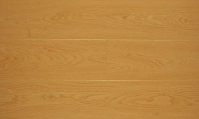 China yabang factory wholesalevinly and laminate flooring with best quality and good price 7mm 8mm 12mm thickness for sale