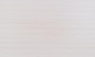 China yabang factory wholesalevinly and laminate flooring with best quality and good price 7mm 8mm 12mm thickness for sale