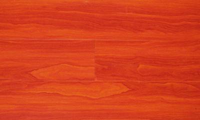 China yabang factory wholesalevinly and laminate flooring with best quality and good price 7mm 8mm 12mm thickness for sale