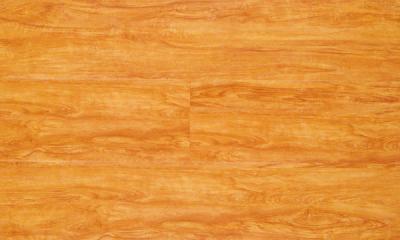 China yabang factory wholesalevinly and laminate flooring with best quality and good price 7mm 8mm 12mm thickness for sale