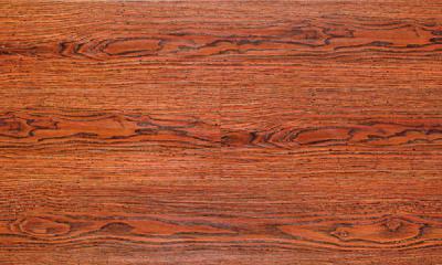 China yabang factory wholesalevinly and laminate flooring with best quality and good price 7mm 8mm 12mm thickness for sale