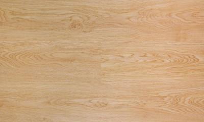 China yabang factory wholesalevinly and laminate flooring with best quality and good price 7mm 8mm 12mm thickness for sale