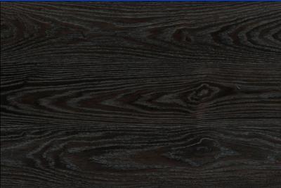 China yabang factory wholesalevinly and laminate flooring with best quality and good price 7mm 8mm 12mm thickness for sale