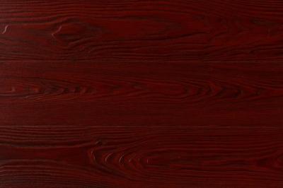 China yabang factory wholesalevinly and laminate flooring with best quality and good price 7mm 8mm 12mm thickness for sale