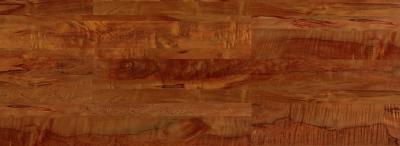 China laminate flooring for sale