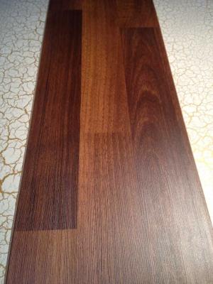 China 7mm,8mm 12mm laminate flooring for sale