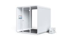 China Smart Wellness Oxygen Cabin,  Model: SAOR-07L for sale