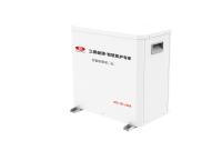 China 5L Diffused Oxygen Concentrator，SAMO-1005Hi for sale