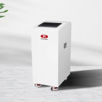 China 5L Mild Hyperbaric Integrated Main Unit，SAHO-A052 for sale