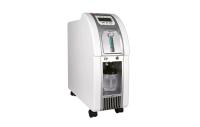 China 5L , Compact PSA Oxygen Concentrator ， LFY-I-5F-11 for sale
