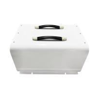 China 5L , Vehicle‑mounted Diffused Oxygen Concentrator , SA-0CV-5A for sale