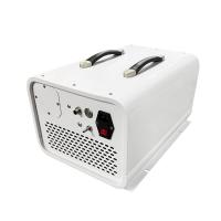 China 5L , Vehicle‑mounted Diffused Oxygen Concentrator , SA-0CV-5A for sale