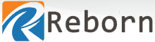 Guangzhou Reborn Trading Co., Ltd