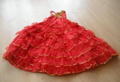 China Girls / Boys Second hand Used Children Clothing Wholesale ,  Second Hand Child Clothes for sale