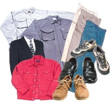 China Summer Used Clothing and Shoes Second Hand Clothes Wholesale for Africa for sale