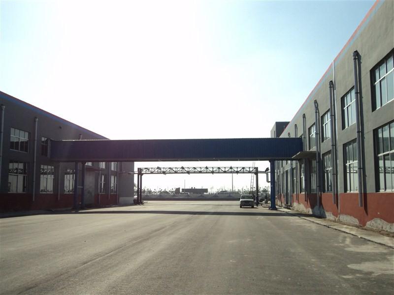 Επαληθευμένος προμηθευτής Κίνας - Maxtek  Industrial  Co., Ltd
