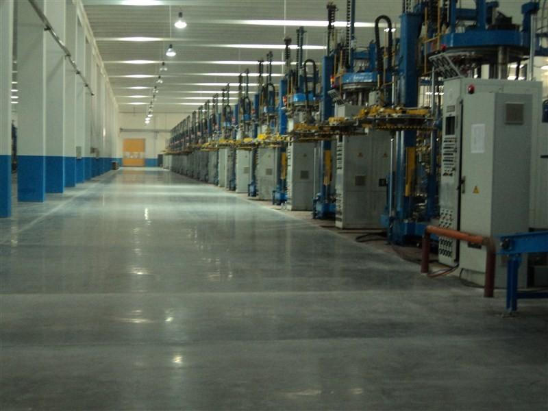 Επαληθευμένος προμηθευτής Κίνας - Maxtek  Industrial  Co., Ltd
