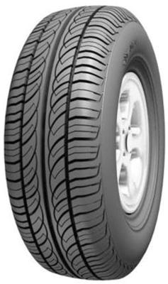 中国 チューブレス乗用車は 175/70R13 のマレーシアのゴム放射状層タイヤを疲れさせます 販売のため