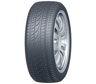 China pneus de automóvel de passageiros quietos de 205/40Zr17 84Wxl, pneu de carro desportivo preto do passeio de Comfotable à venda