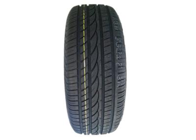 China 235/65R17 pneumáticos radiais sem câmara de ar, L sólido da taxa da velocidade fora dos pneus de Suv da estrada à venda