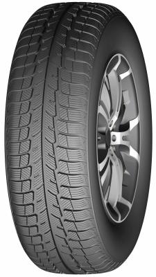 中国 195/60R15 空気 4×4 乗用車のタイヤ、すべての地勢が疲れさせる放射状のもの 販売のため