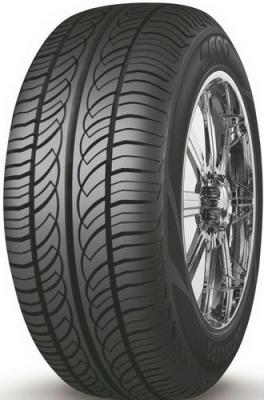China T apressa a taxa todos os pneus radiais 185/60R14 82H da estação 14 polegadas fora dos pneus de carro da estrada à venda