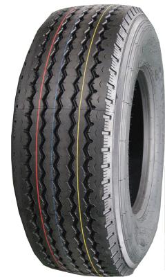 China a linha de 385/65R22.5 20PR 5 todo o caminhão do terreno cansa a alta velocidade fora dos pneus do reboque da estrada à venda
