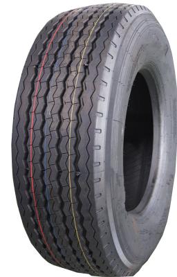 China a linha caminhão comercial de 385/65R22.5 20Pr 4 cansa a borda 11,75 fora dos pneus da estrada para caminhões à venda