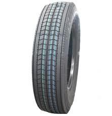 China De alta qualidade todo o caminhão radial de aço cansa pneus de TBR fora dos pneumáticos resistentes 11R22.5 11R24.5 dos pneus do ônibus do desempenho da estrada à venda