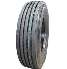 China posição L velocidade da movimentação dos pneus de 295/75R22.5 TBR que avalia tudo pneus do caminhão leve da estação à venda