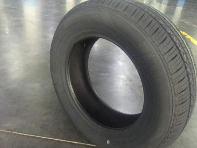 China 155/70R13 13