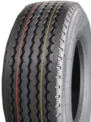 Cina 385/65R22.5 20PR 5-Line TBR stanca le gomme del rimorchio dell'onere gravoso tutti i pneumatici d'acciaio del camion e del bus di rendimento elevato dei pneumatici della parte radiale in vendita